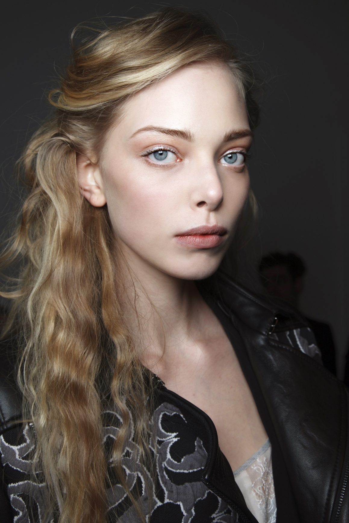 Fall 2014 Hair Trends You Need to Know About